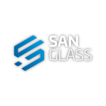 Programa DA+
